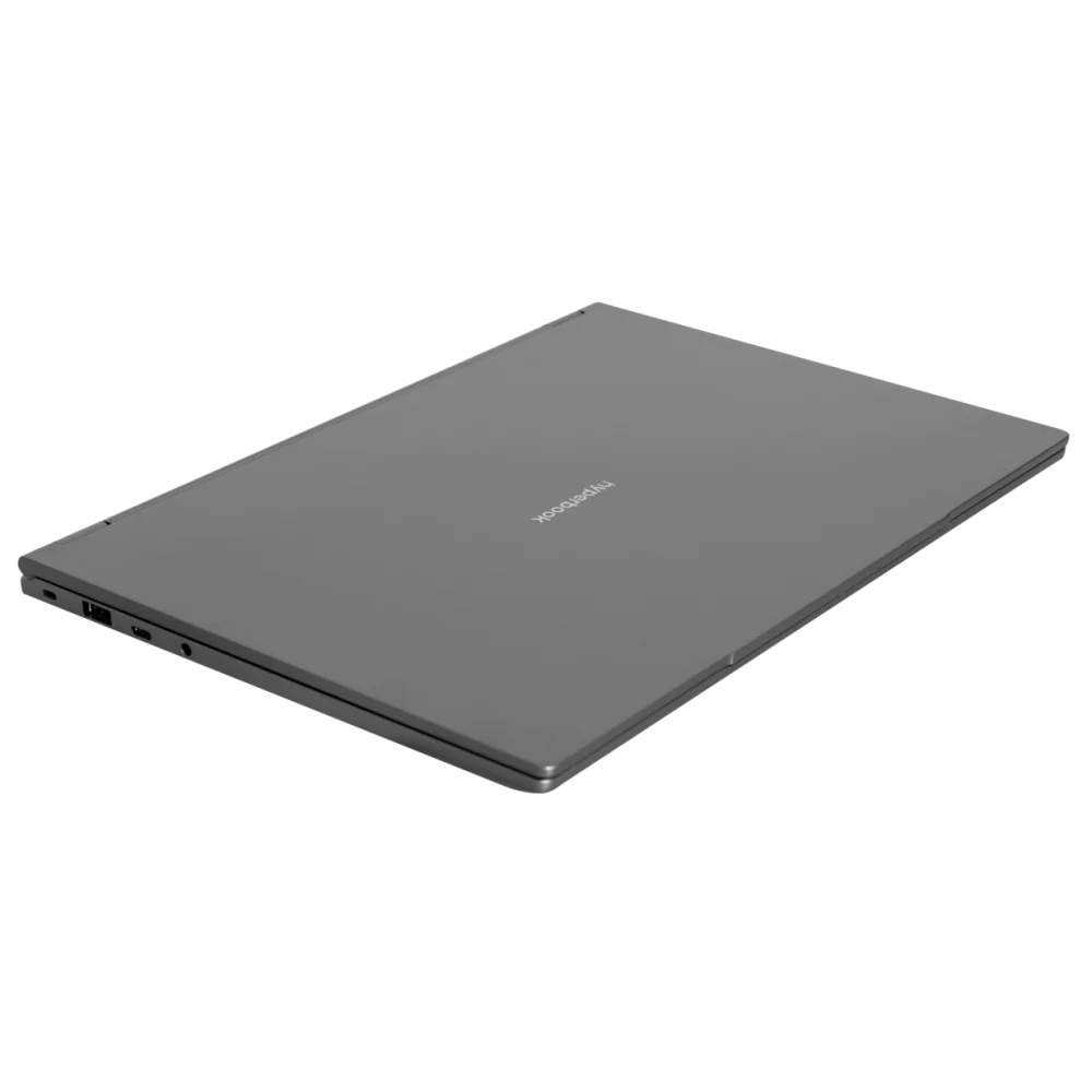 Hyperbook H14 Halo Ultra 5 125H